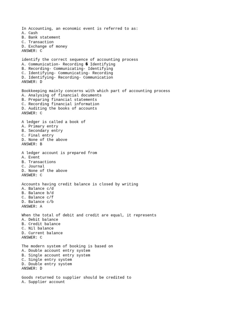 My yahoo format | PDF