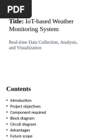 Class 12 Project Railway Reservation | PDF | Python (Programming Language) | Computer Programming