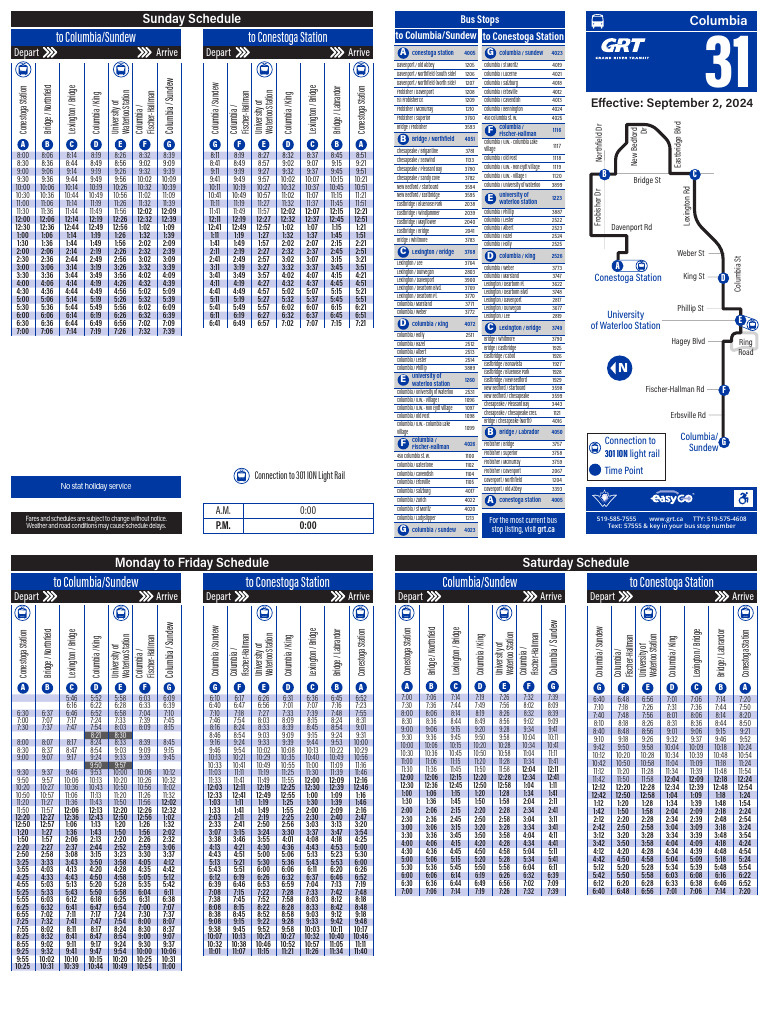 PTT RT 031 20240902 | PDF