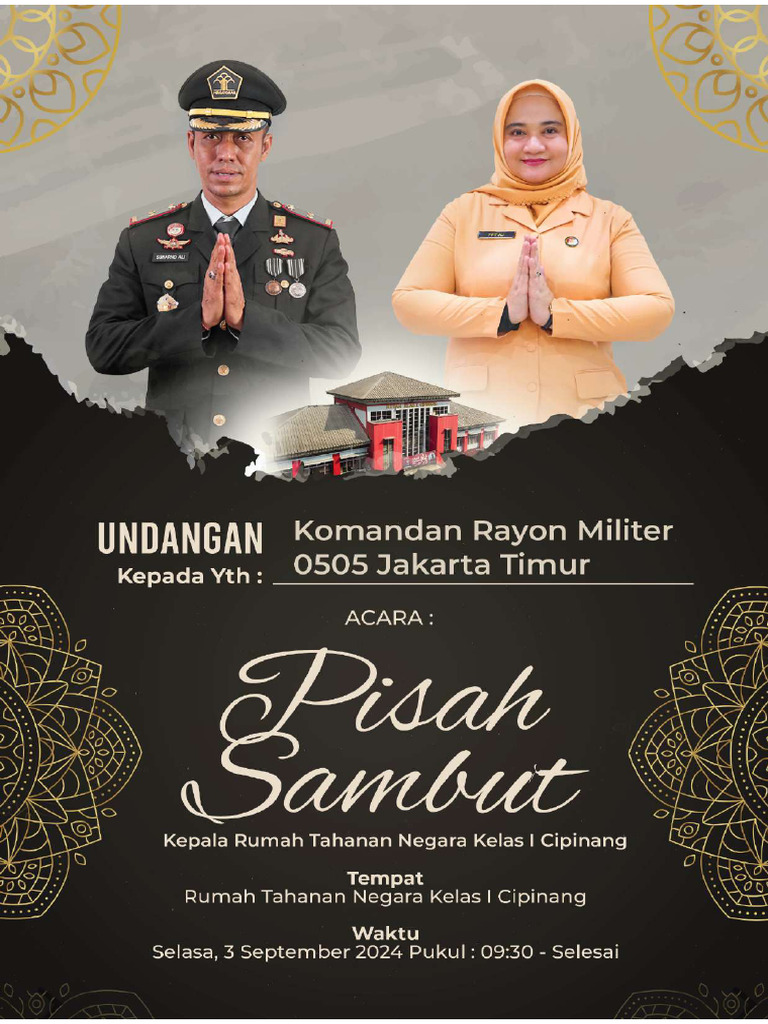 Dantamil 0505-01 | PDF