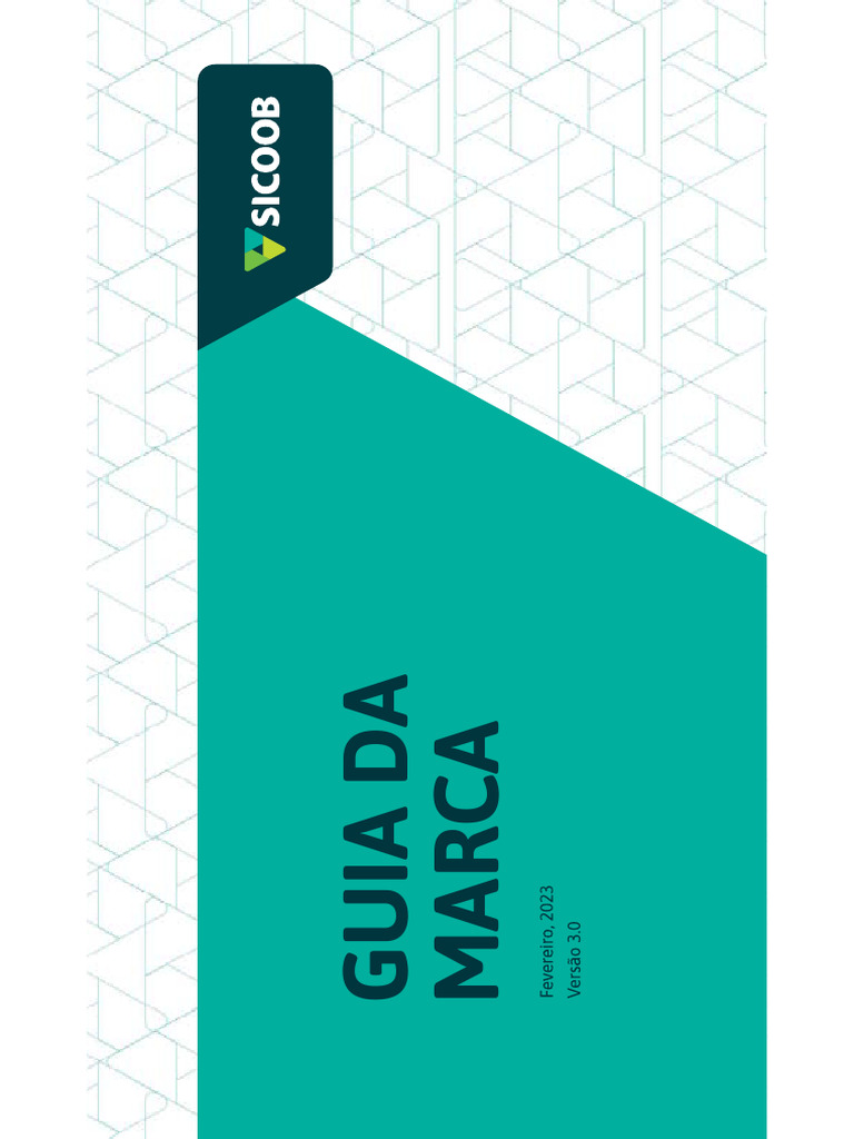 Guia de Marca-Compactado | PDF