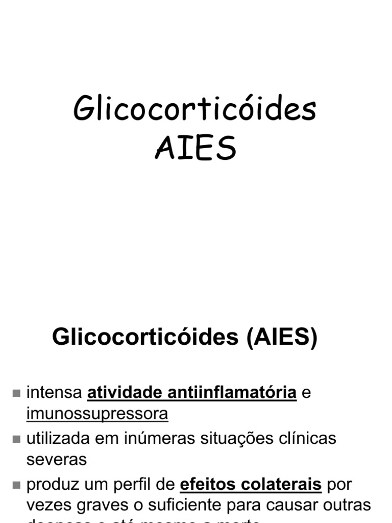 AIES | PDF