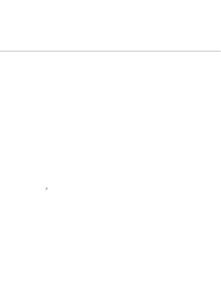 Kali Linux Virtual Machine Setup and Usage Guide | PDF