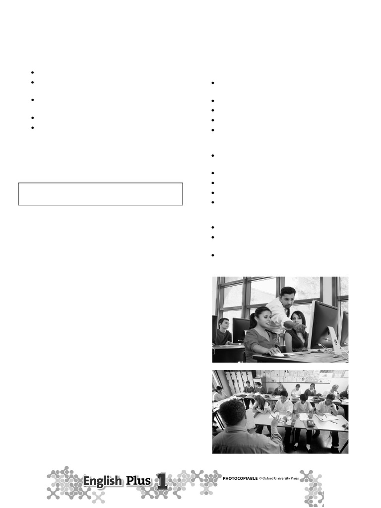 end_of_year_2_speaking_test | PDF