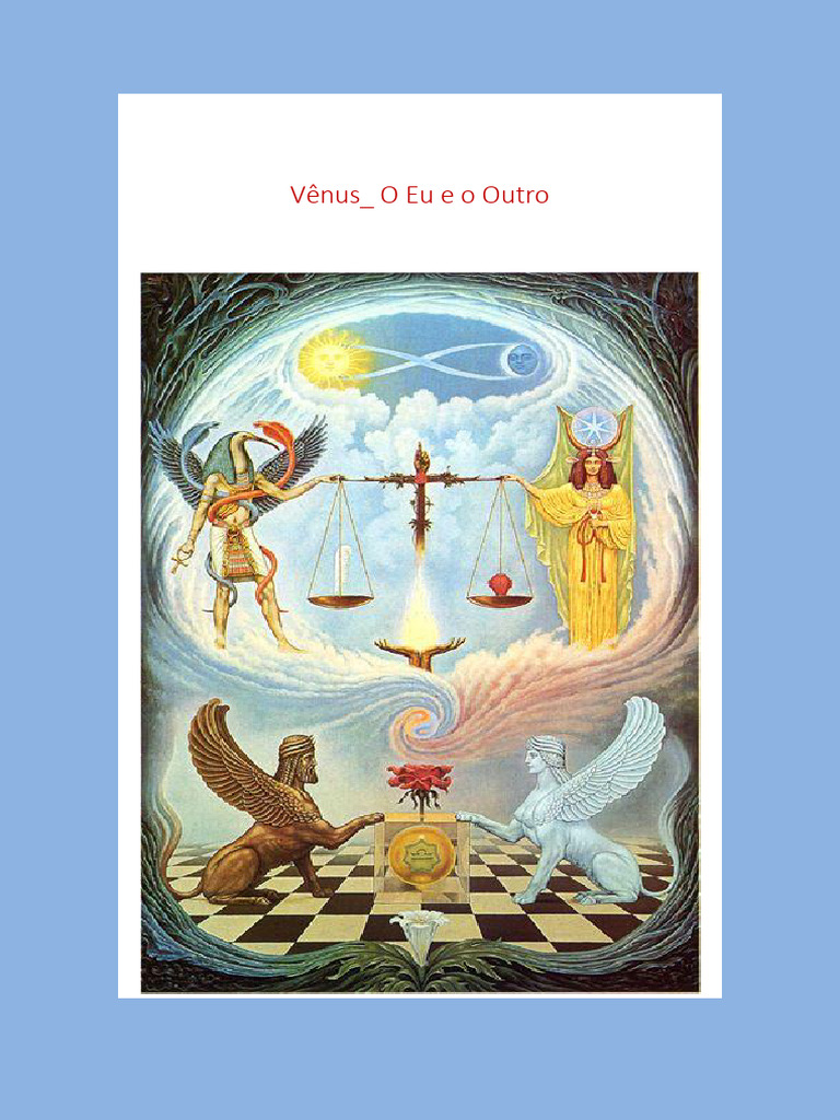 Libra | PDF