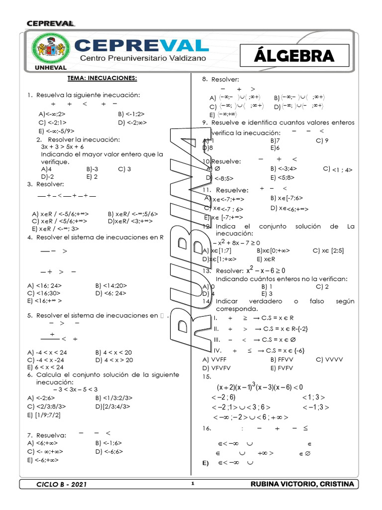 Adicional Tema 10 | PDF