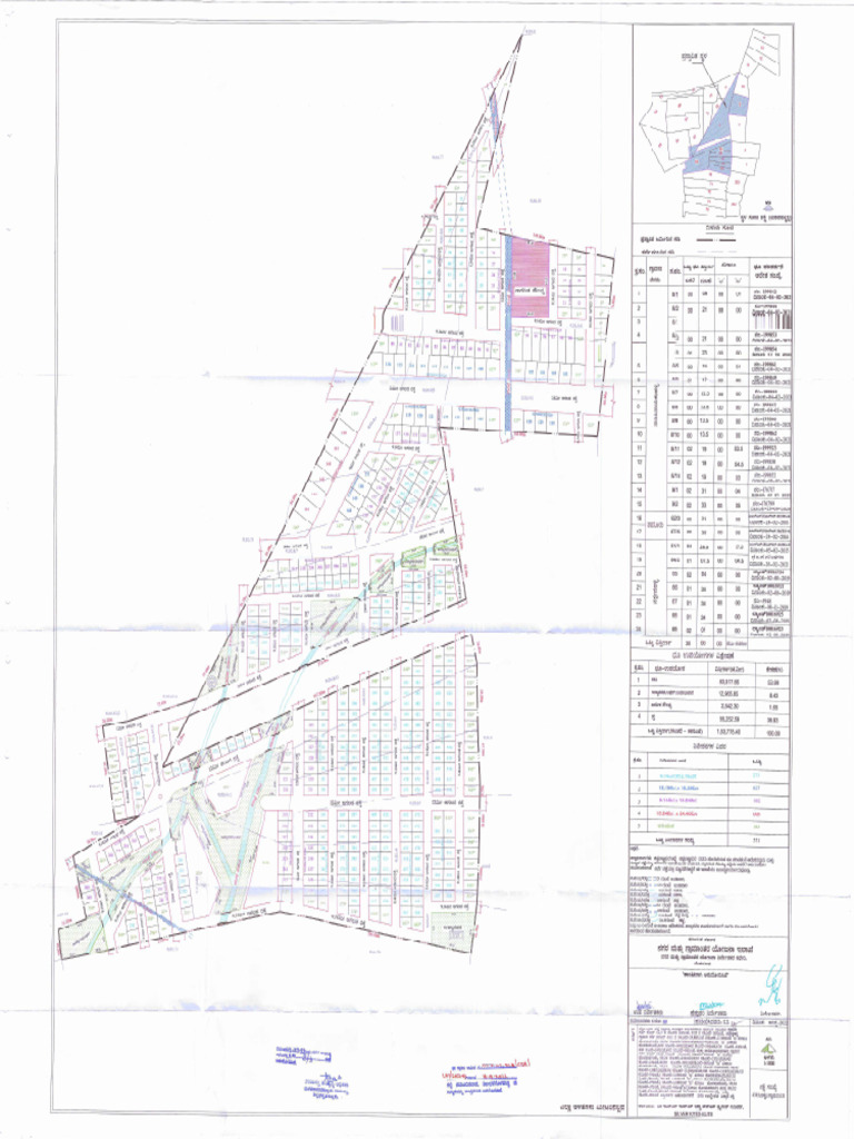Silver Kite Elite Approved Plancompressed | PDF