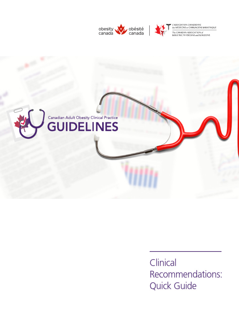 CPG Quick Guide English | PDF