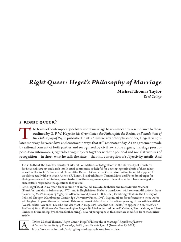 Lotterman - Lyric Interference - Cover Page | PDF