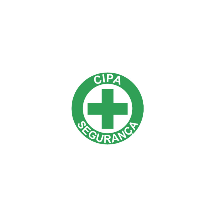 Logo Cipa | PDF