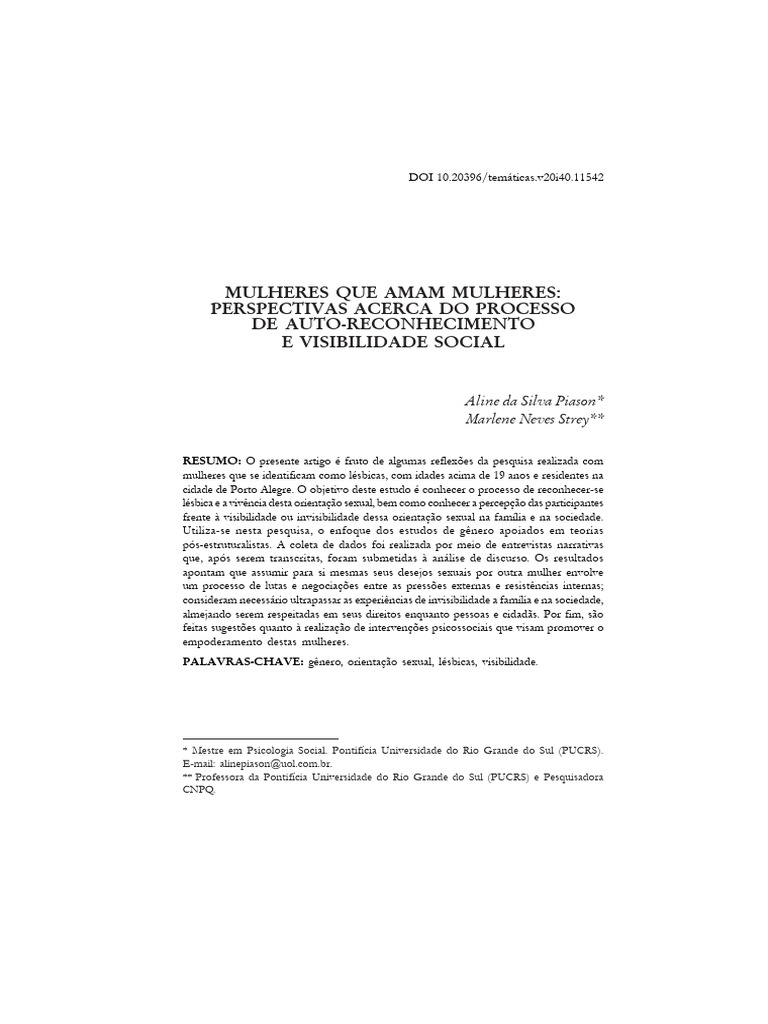 Texto+do+artigo 20431 1 10 20191004 | PDF