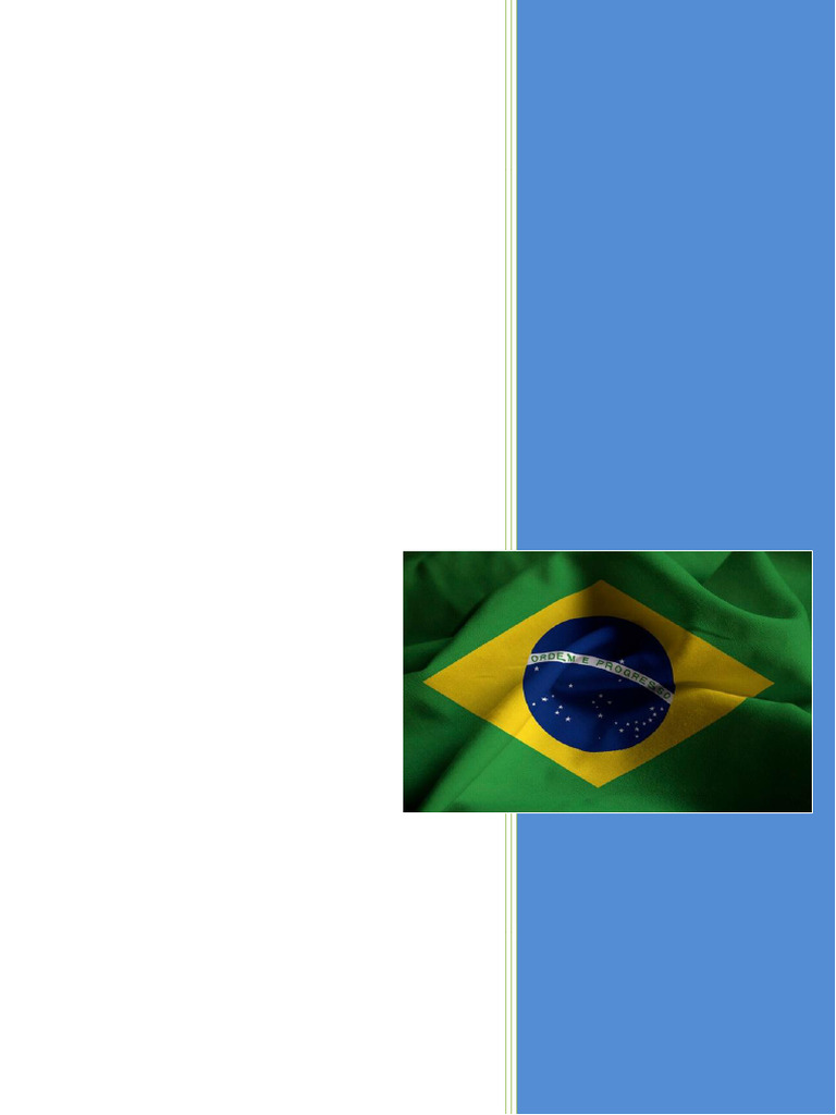 Brasil | PDF