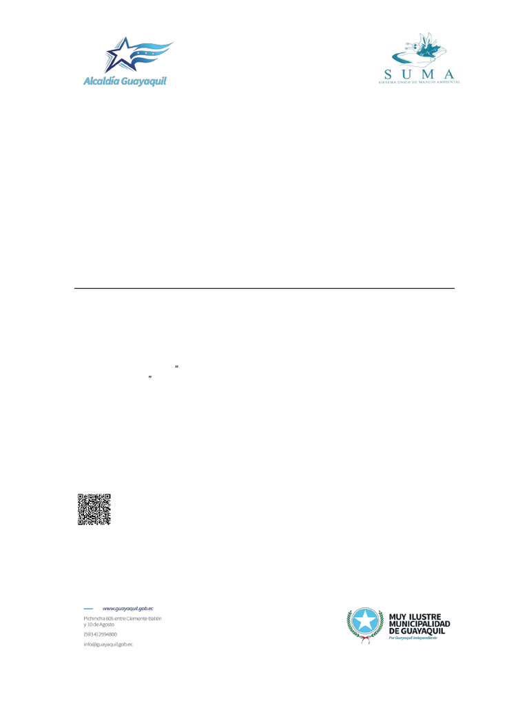 DMA-2021-1462 Ratificacion INSTRUCTIVOS Y FORMATOS | PDF