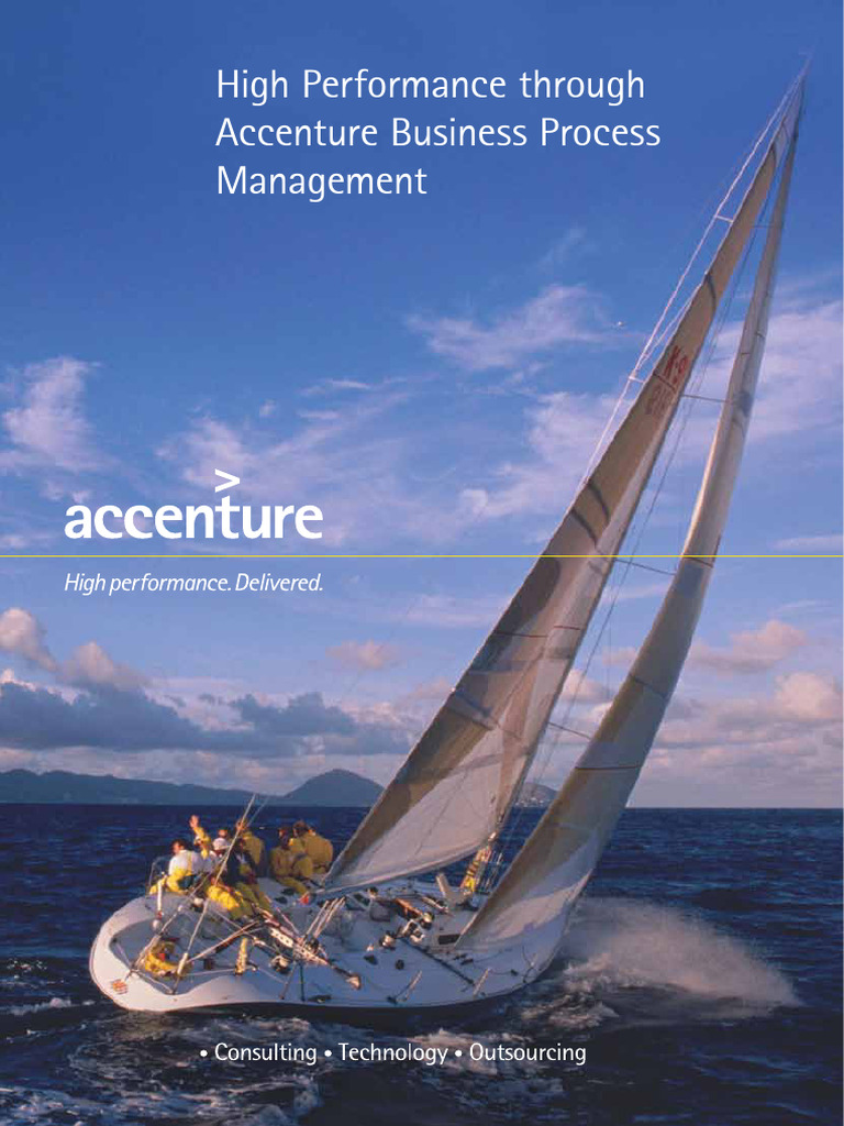 Accenture_BPM_High_Performance_through_Accenture_Business_Process ...