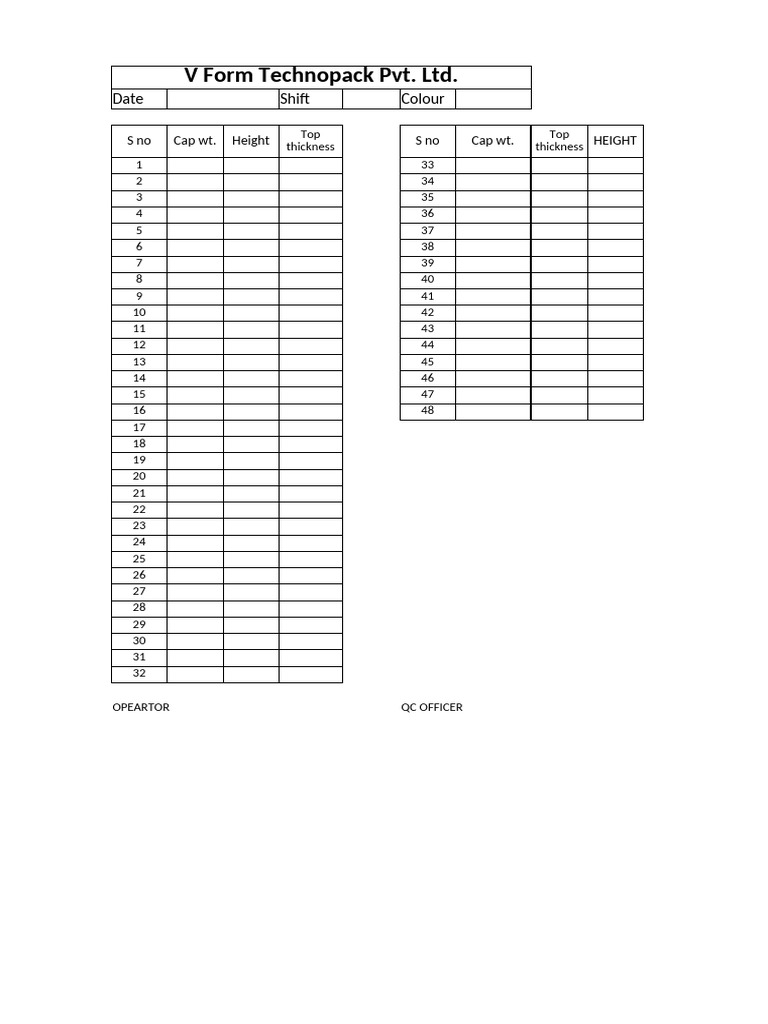 VFT-R-59 Production Visual Book | PDF
