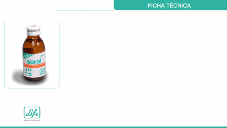 FT - 67455 Sorol | PDF