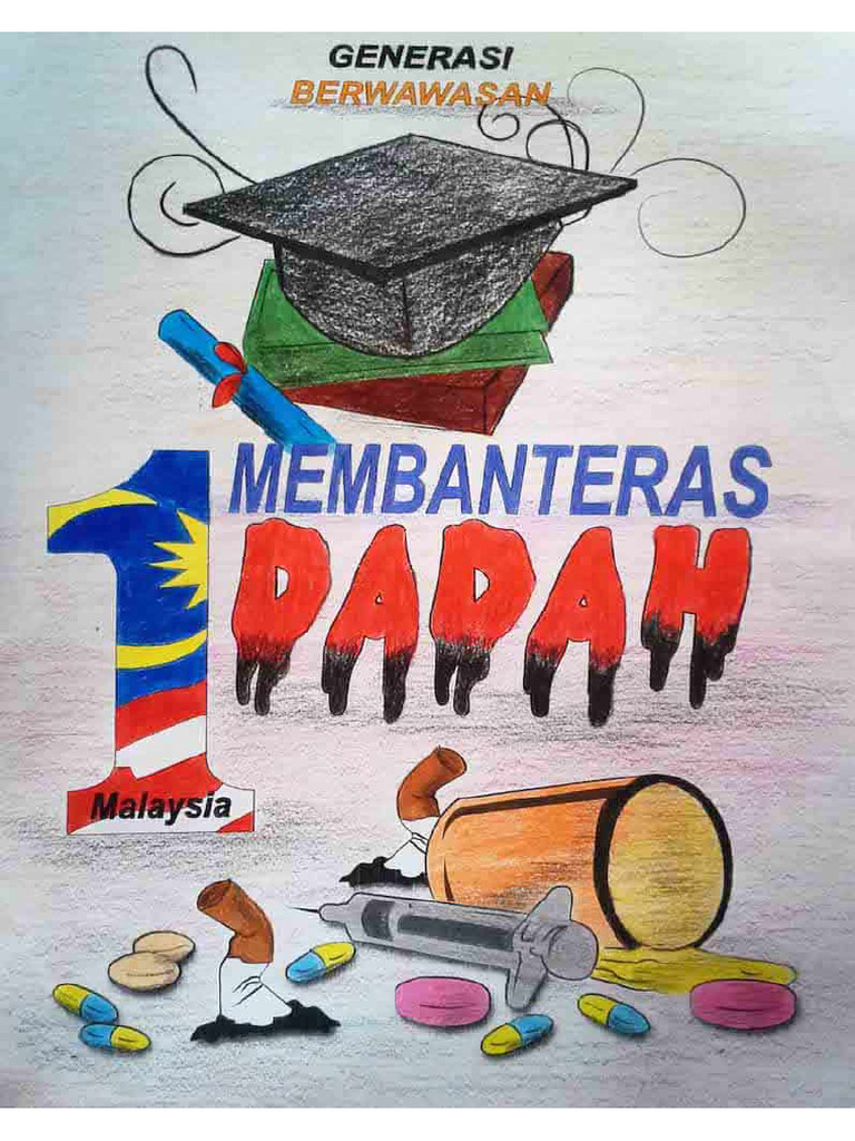 Poster Ppda | PDF