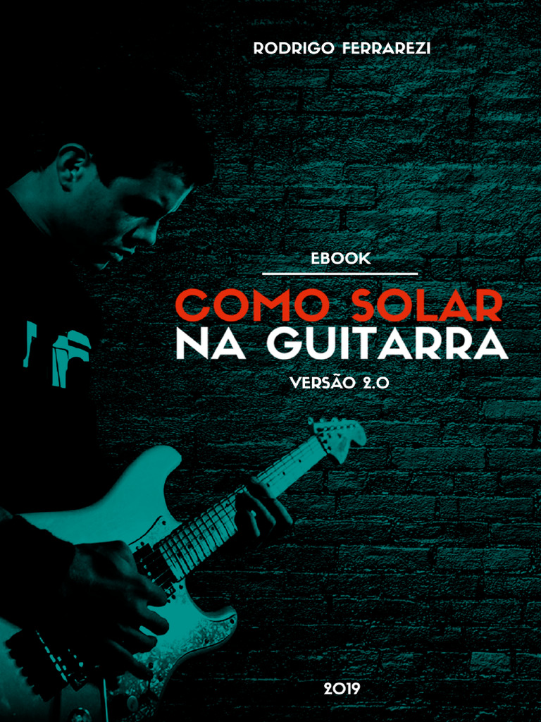 CSG Completo e Revisado 03 - 2020 | PDF