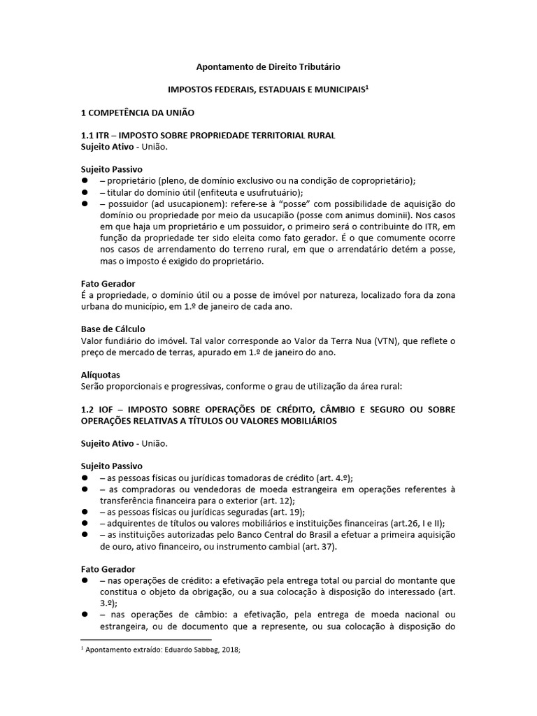 AEMS 636b8ab68b7dc | PDF