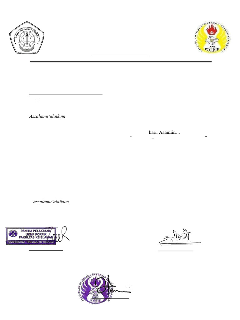 Komting Es A | PDF