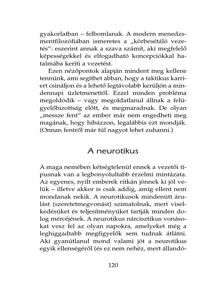 Fonok | PDF