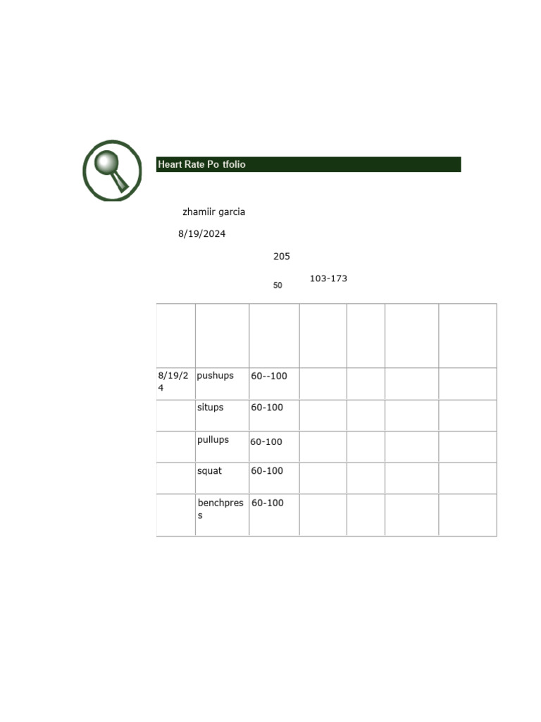 2559807-522019-85537-AM-1221774792 Ahah | PDF