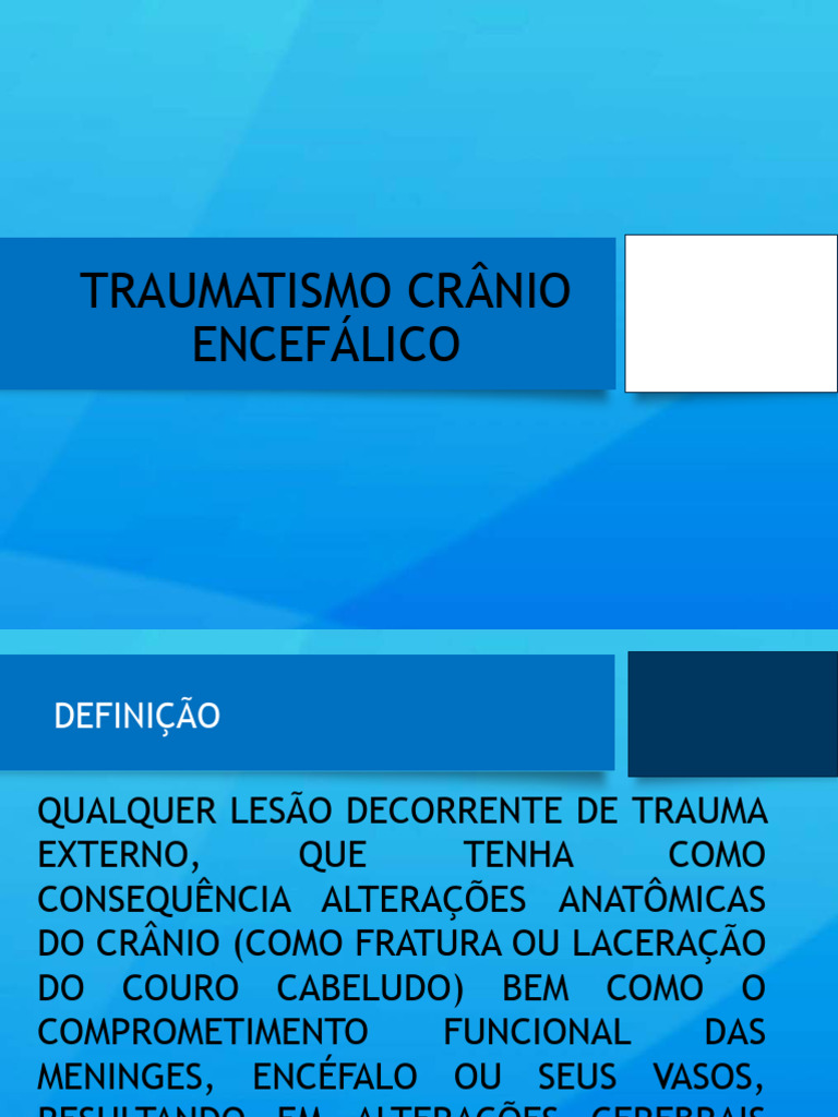 AULA TCE | PDF