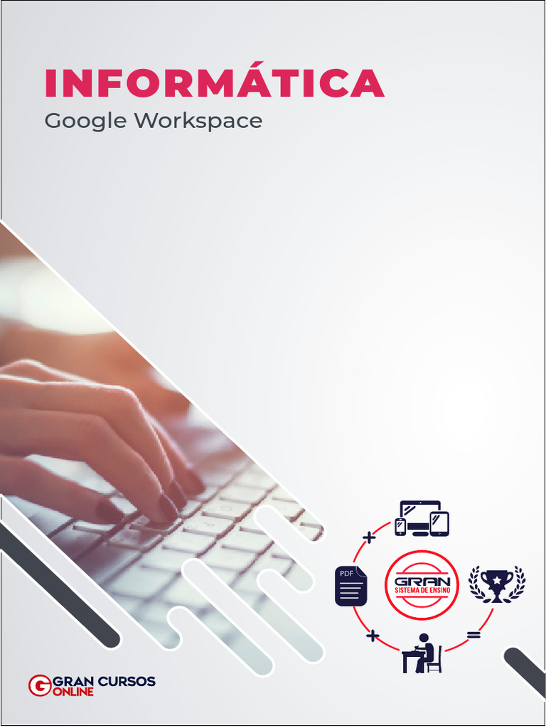 Google Workspace | PDF