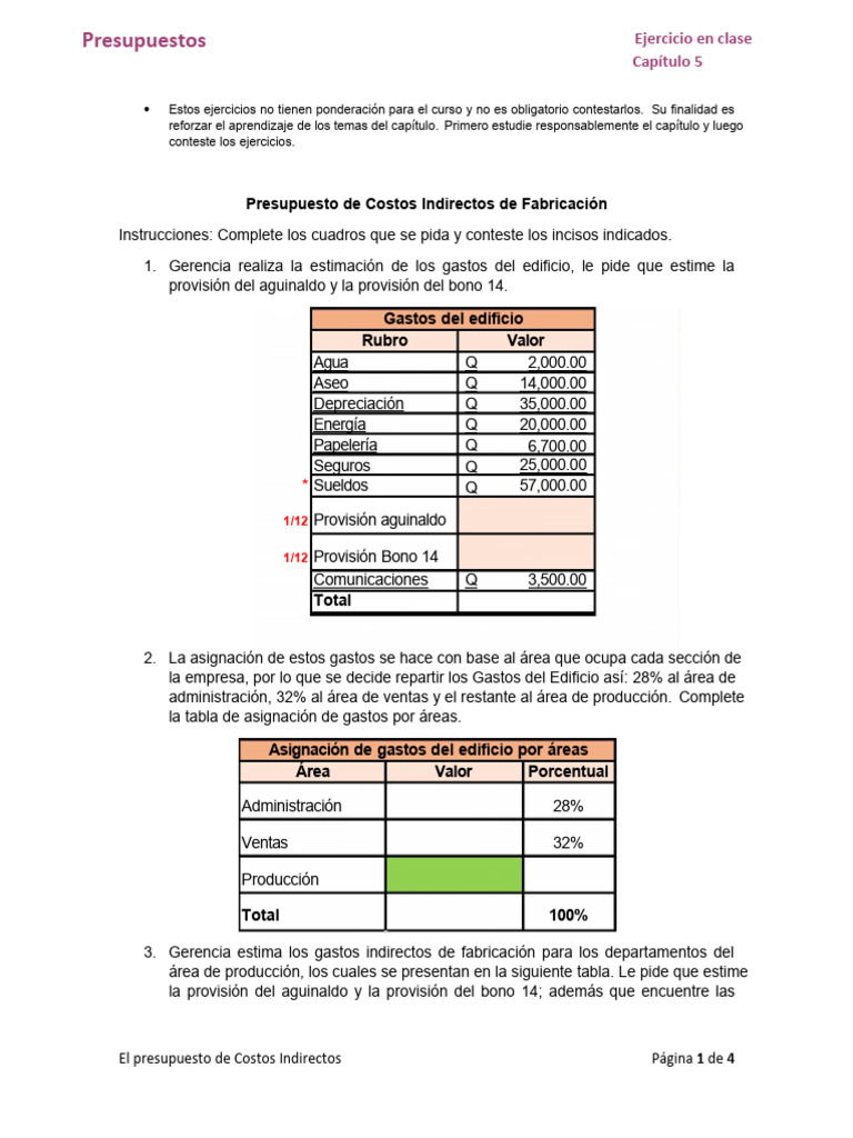 cap_tulo_5__ejercicio_en_clase_-Pto_Gif_2024_ | PDF