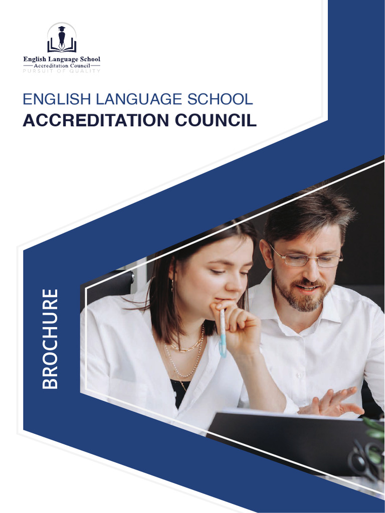 ELSAC Brochure Email Doc 1 | PDF | Fee | Business