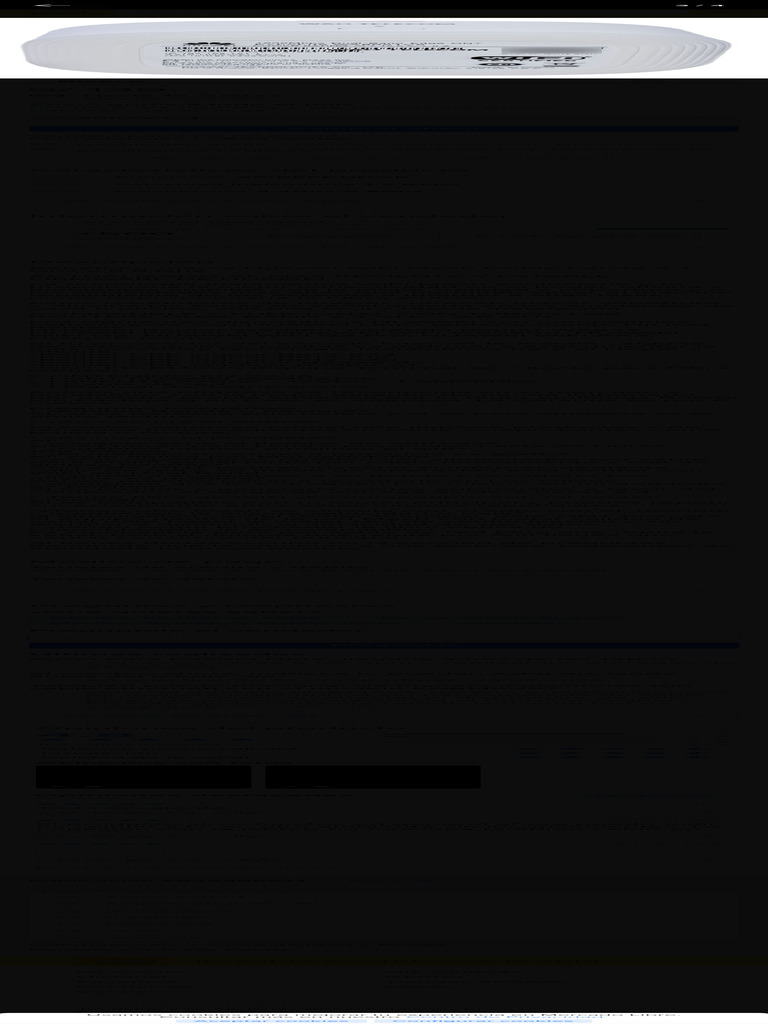 Wifi Mesh Huawei Edge Ont + Envío Gratis Todo Per | PDF