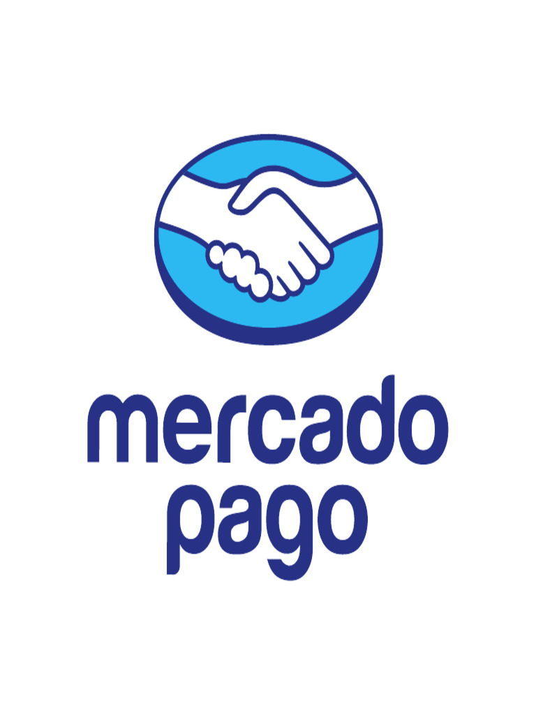 MPA Sticker Logo Blanco 15x15 | PDF