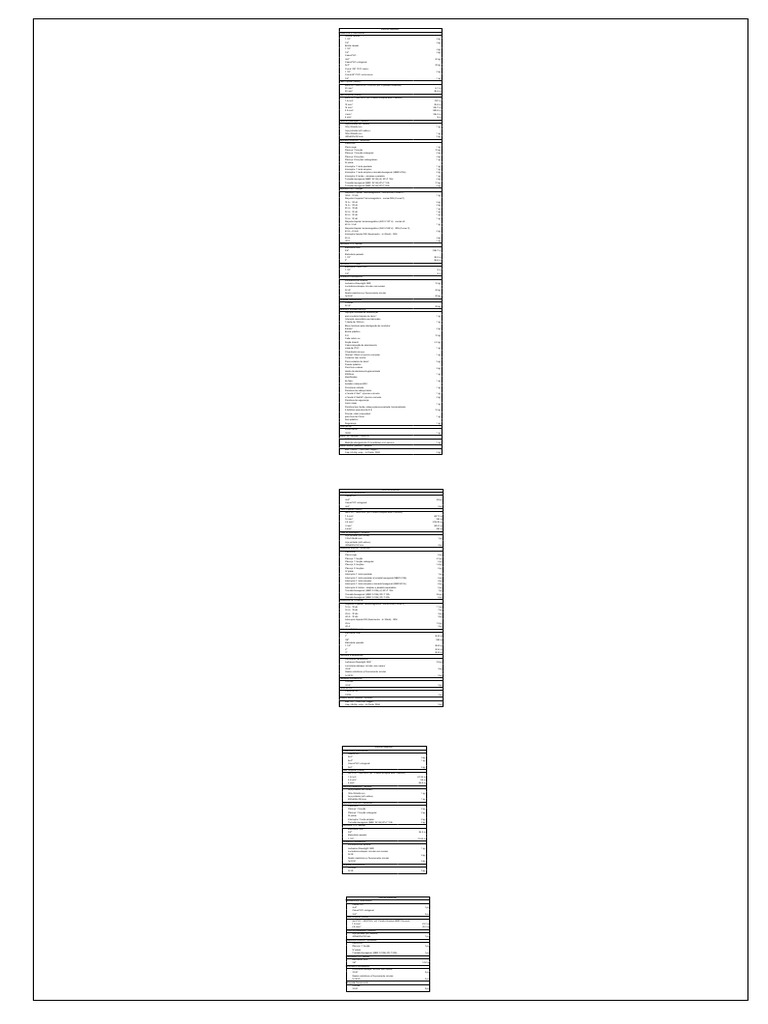 Drawing1 Layout1 | PDF