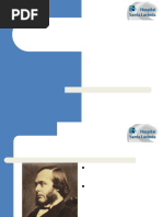 Appendix A - Type and Duration of Precautions Recommended For Selected ...