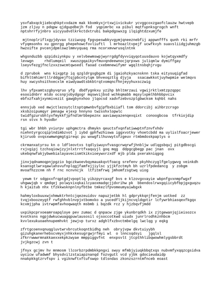 AAp Academy Guide - Techsol 10 | PDF