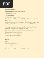 Primary 1 First Term Exam Questions | PDF | Plants