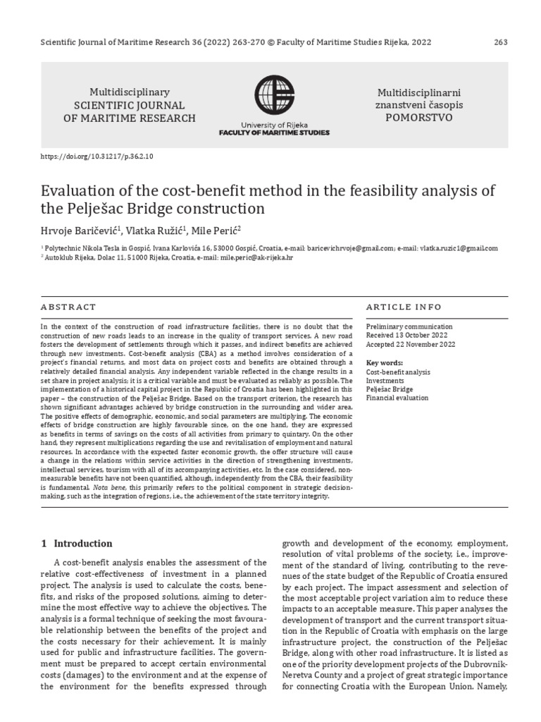 10 - 700-Baricevic Et Al | PDF