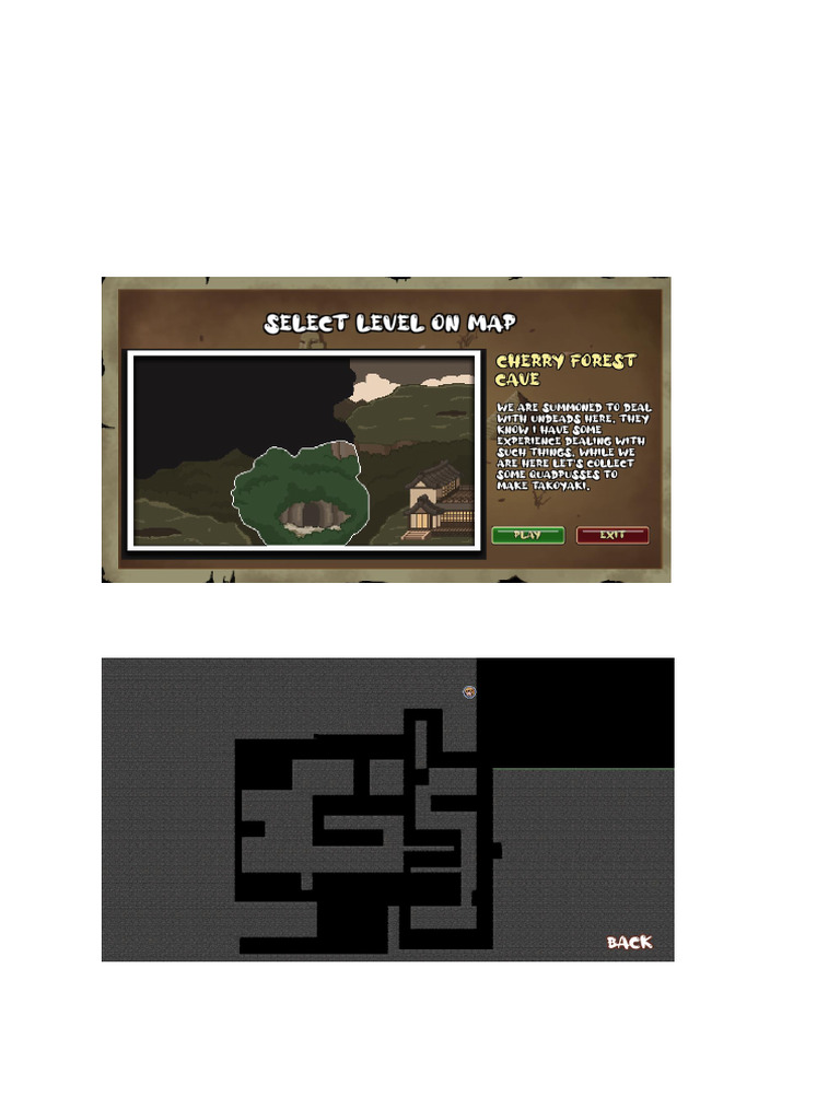 Secret Animation | PDF