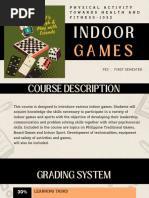 APM Project Fundamentals Qualification (PFQ) Study Guide (7th Edition ...