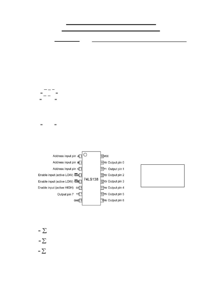 Lab4Sheet SOL | PDF