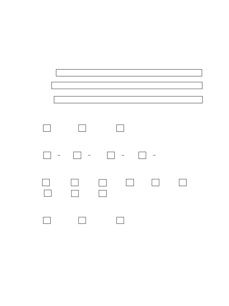 Online Education Research Survey Questionnaire Pdf