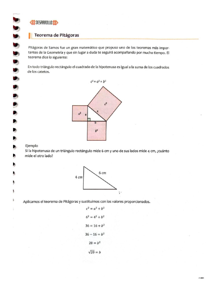 Geometria Euclidiana | PDF