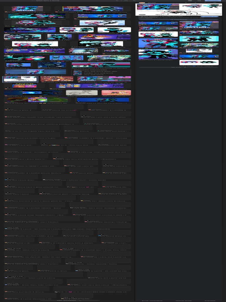 Glitch Larry y Lawrie - Buscar Con Google | PDF