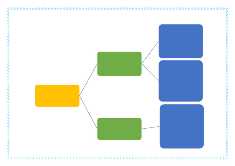 EXPOSICION DE SISTEMA OPERATIVO Leonel Cabezas | PDF