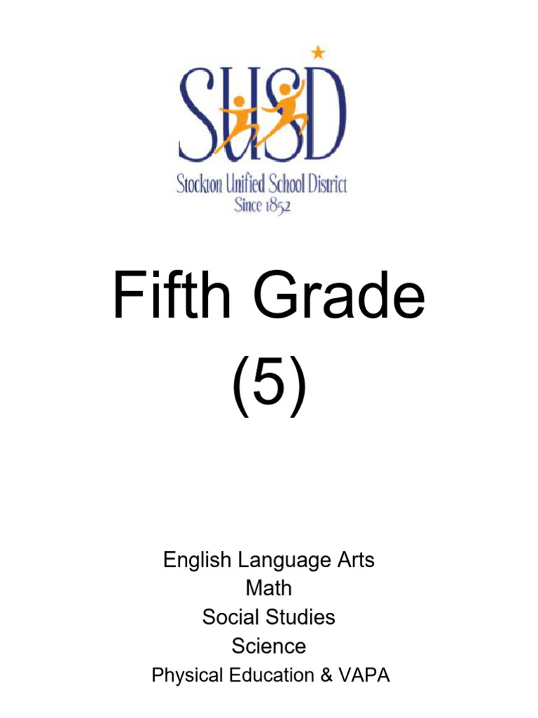 Grade 5 - wk 2 FINAL | PDF