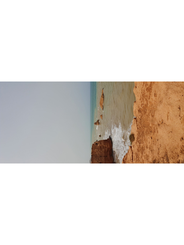 تحويل الصور الى PDF 20240902 23.18.59 | PDF