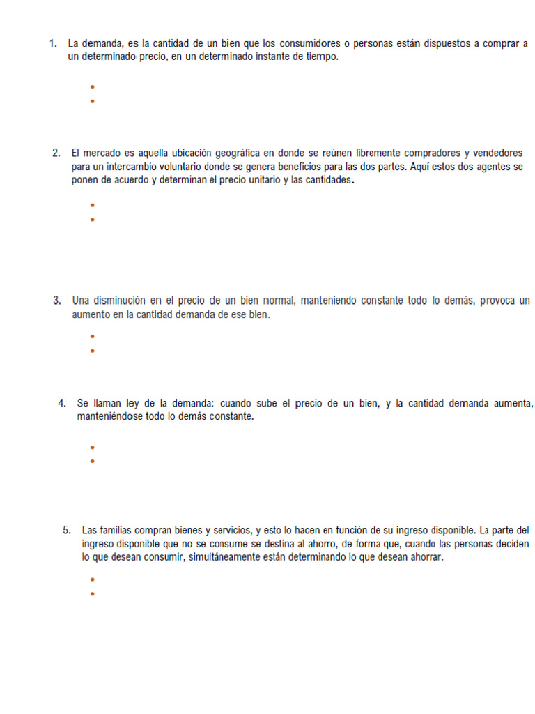 Pea 2 Roy Valdez | PDF