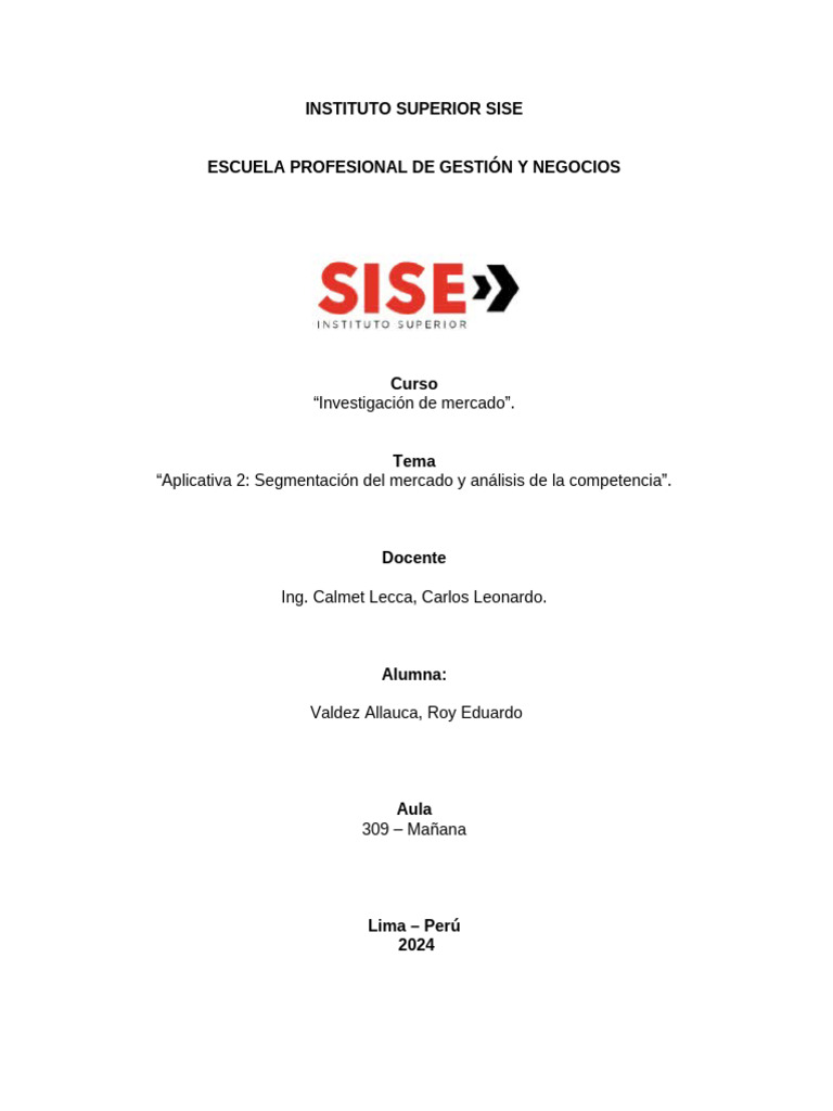 Ea2 - Roy Valdez | PDF