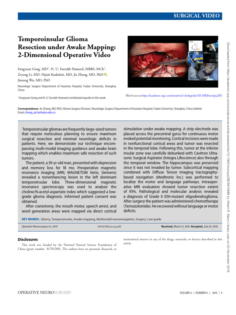 10.1093@ons@opz295 | PDF