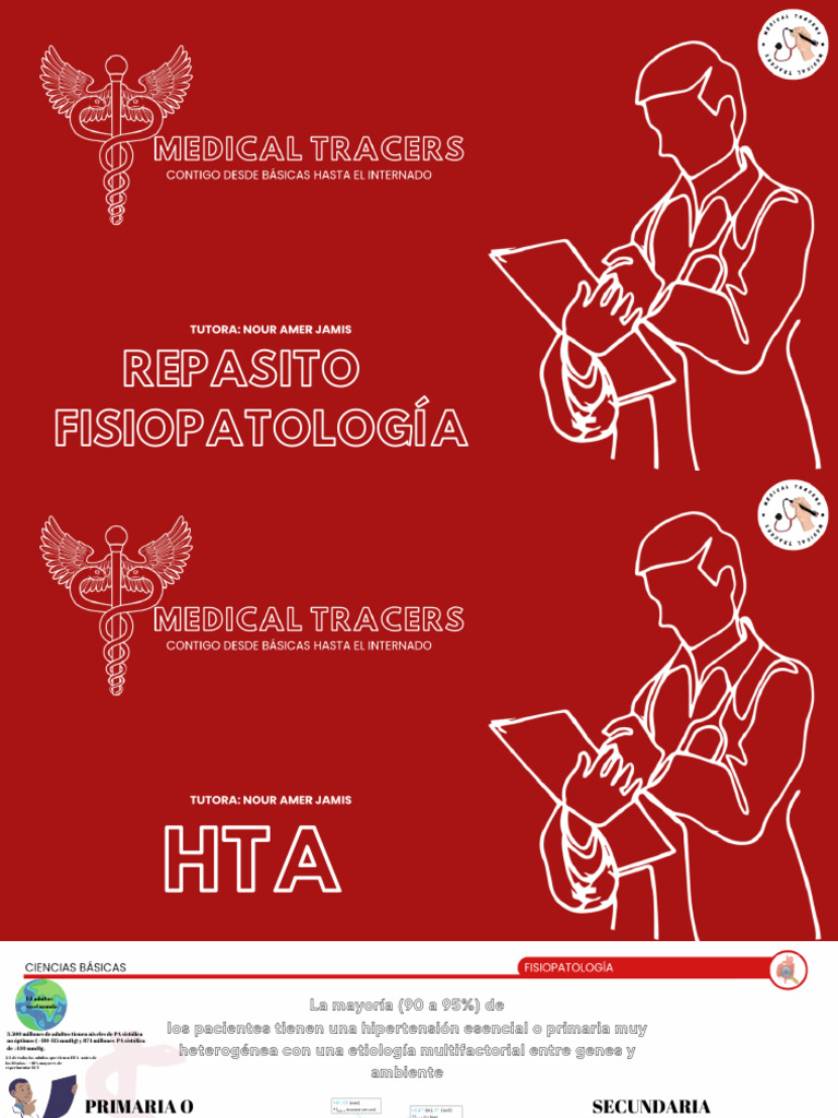 Hta Ec4 | PDF